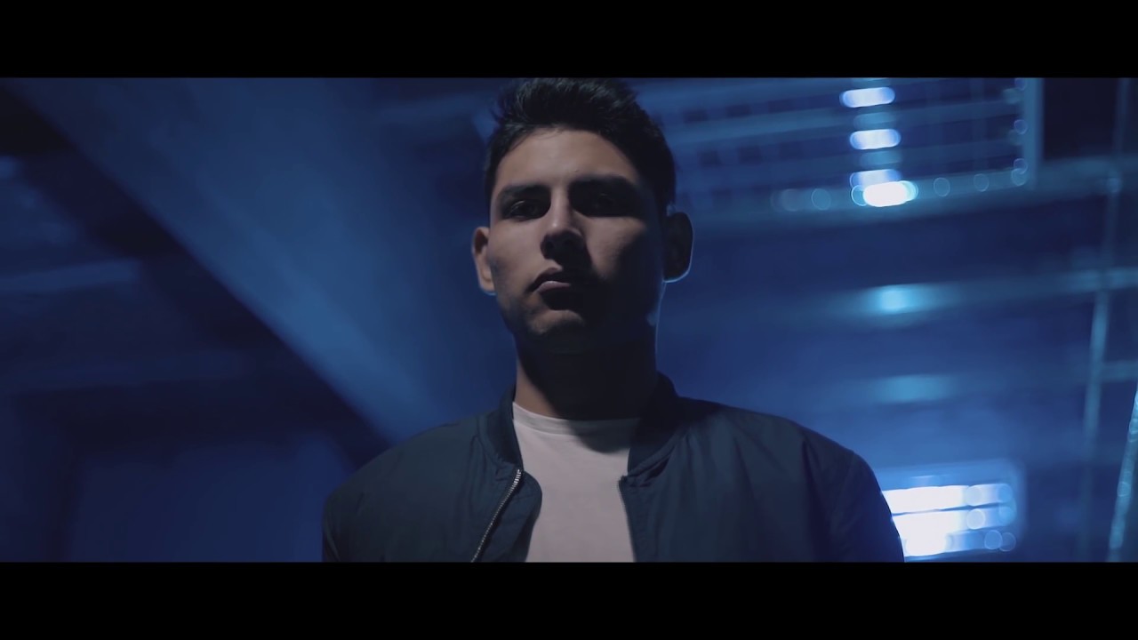 Manky y su hit “Llegas”: “No sabía como lo iban tomar, la gente estaba ...