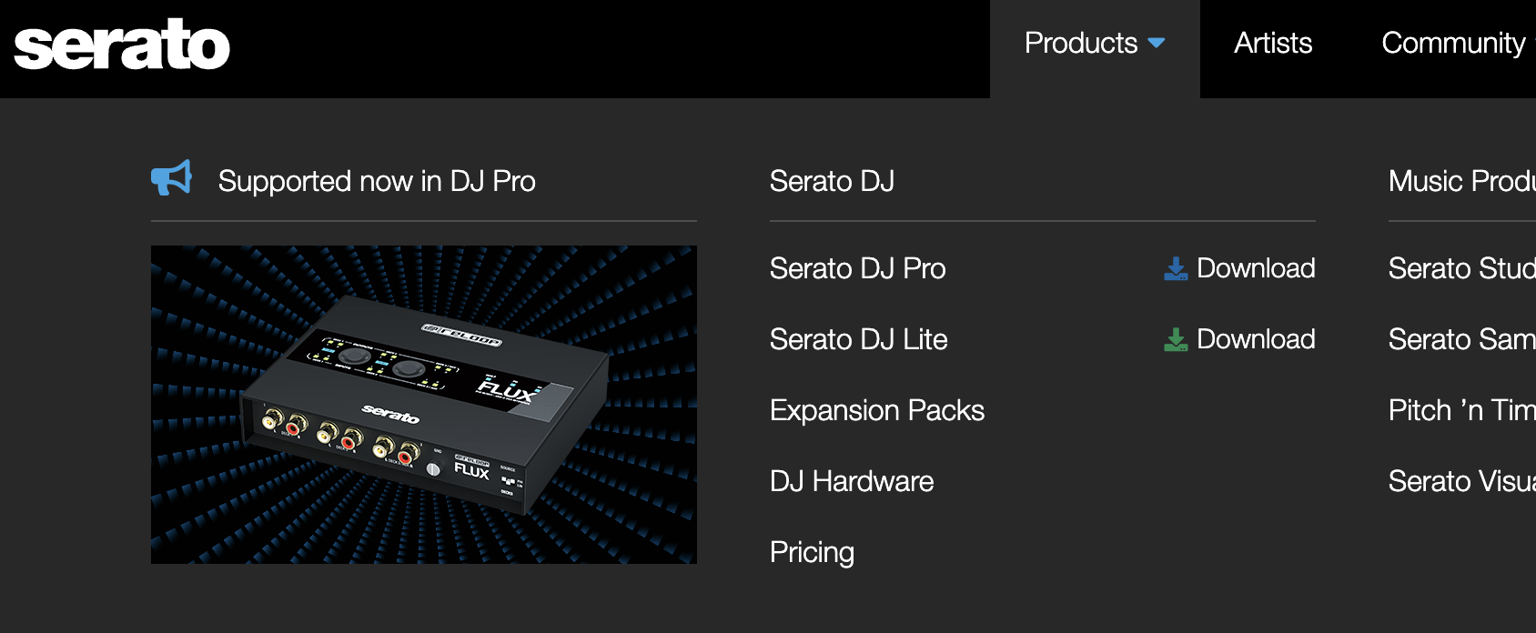 Cómo instalar Serato DJ Pro en Windows y Mac