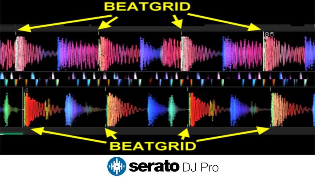 Pack Gratis de Efectos y Samples para DJs y Radio – ¡Descárgalo Ahora!