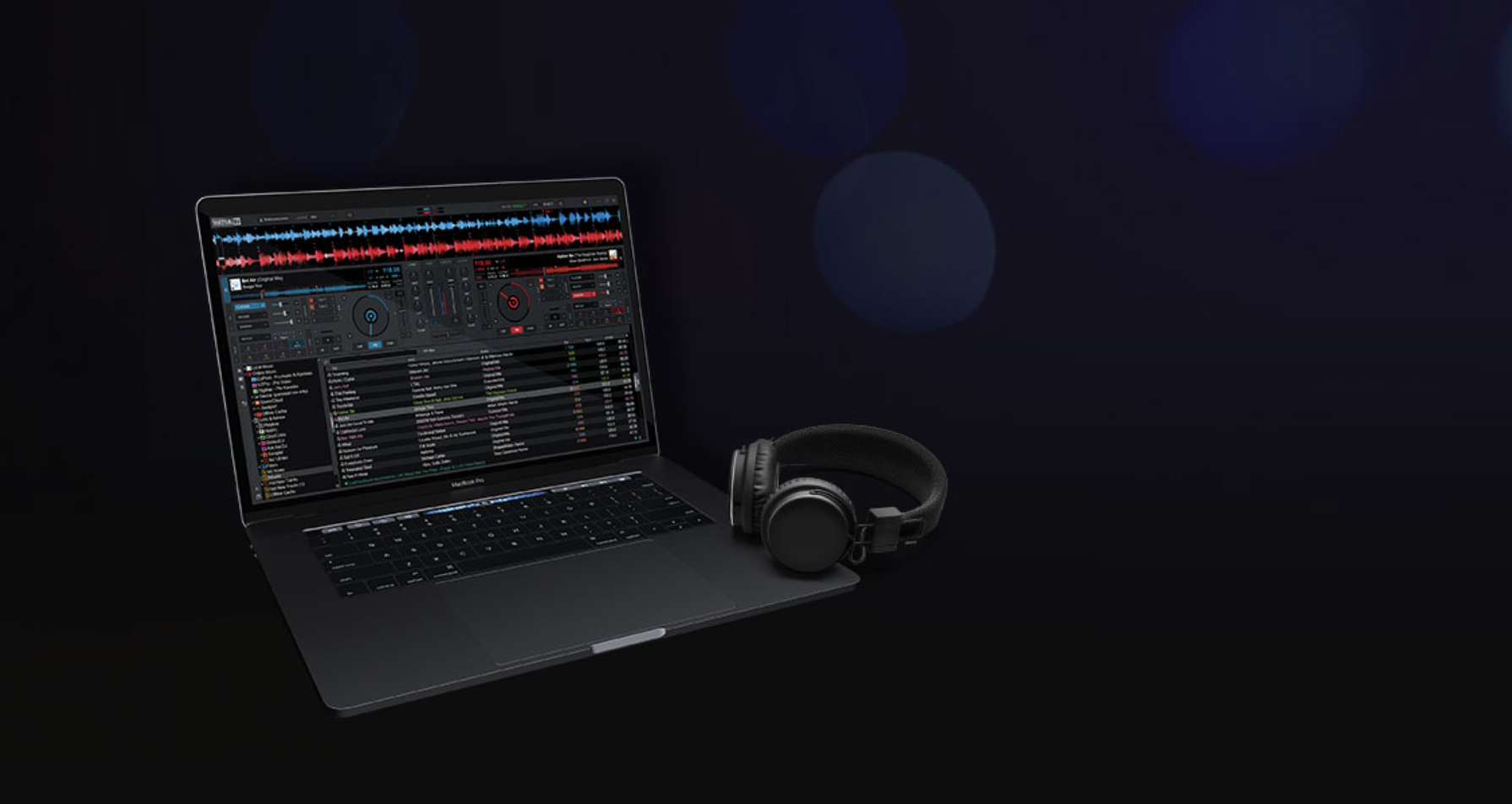 Cómo Descargar VirtualDJ Gratis en 2025 y Diferencias con la Versión Pagada