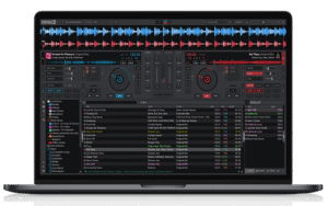 Cómo Descargar VirtualDJ Gratis en 2025 y Diferencias con la Versión Pagada