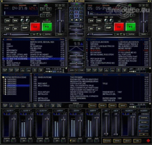 ¡Regresa BPM Studio! La Nostalgia Se Actualiza con BPM Studio 6 ...
