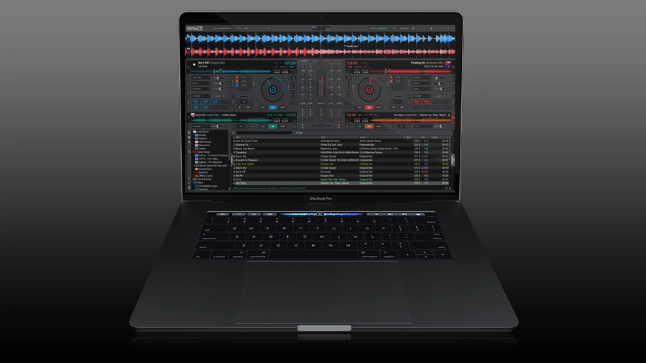 VirtualDJ 2026: Guía Definitiva para Comprar Licencia